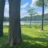 Lake Williams and Lake Redman, Pennsylvania - 180 Reviews, Map | AllTrails