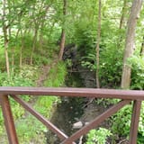 Walnut Grove Park Loop, Nebraska - 87 Reviews, Map | AllTrails