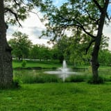 Walnut Grove Park Loop, Nebraska - 87 Reviews, Map | AllTrails