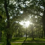 Walnut Grove Park Loop, Nebraska - 87 Reviews, Map | AllTrails