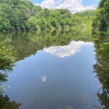 Lake Williams and Lake Redman, Pennsylvania - 180 Reviews, Map | AllTrails