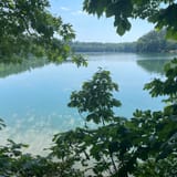 Lake Williams and Lake Redman, Pennsylvania - 169 Reviews, Map | AllTrails