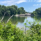 Lake Williams and Lake Redman, Pennsylvania - 169 Reviews, Map | AllTrails