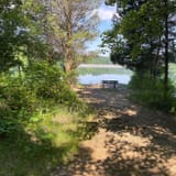 Lake Williams and Lake Redman, Pennsylvania - 169 Reviews, Map | AllTrails