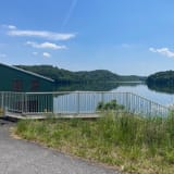 Lake Williams and Lake Redman, Pennsylvania - 169 Reviews, Map | AllTrails