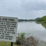 Forty Acre Pond to Lock #14, Ohio - 63 Reviews, Map | AllTrails