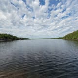 Tulabi Falls, Manitoba, Canada - 87 Reviews, Map | AllTrails
