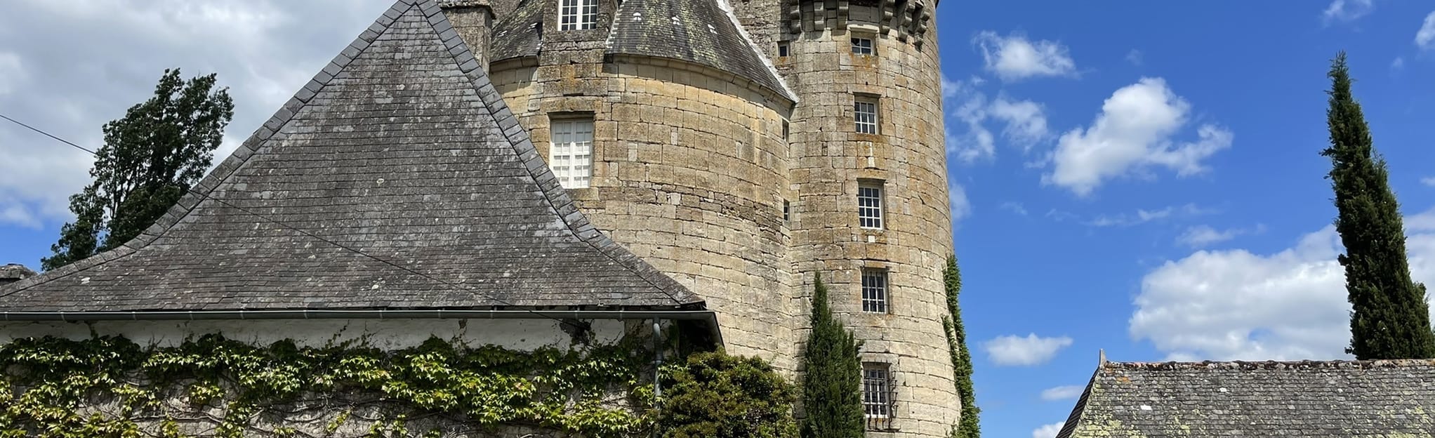 Bonnelle Loop, Dordogne, France - 3 Reviews, Map | AllTrails