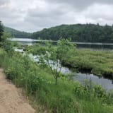 The Seguin Trail / Park to Park Trail, Ontario, Canada - 40 Reviews ...