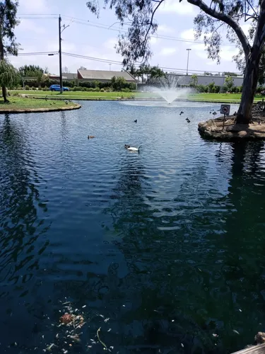 Best Hikes and Trails in TeWinkle Park | AllTrails