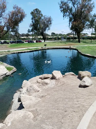 Best Hikes and Trails in TeWinkle Park | AllTrails