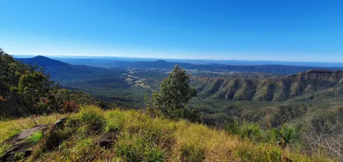 Best Hikes and Trails in Thornton View Nature Refuge | AllTrails