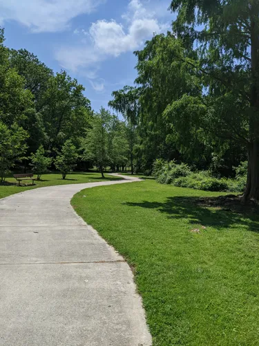 10 Best Trails and Hikes in Dover | AllTrails