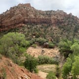 The Beehive, Utah - 54 Reviews, Map | AllTrails