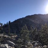 Vandeburg, Lady, and Lillian Lakes Loop, California - 22 Reviews, Map ...