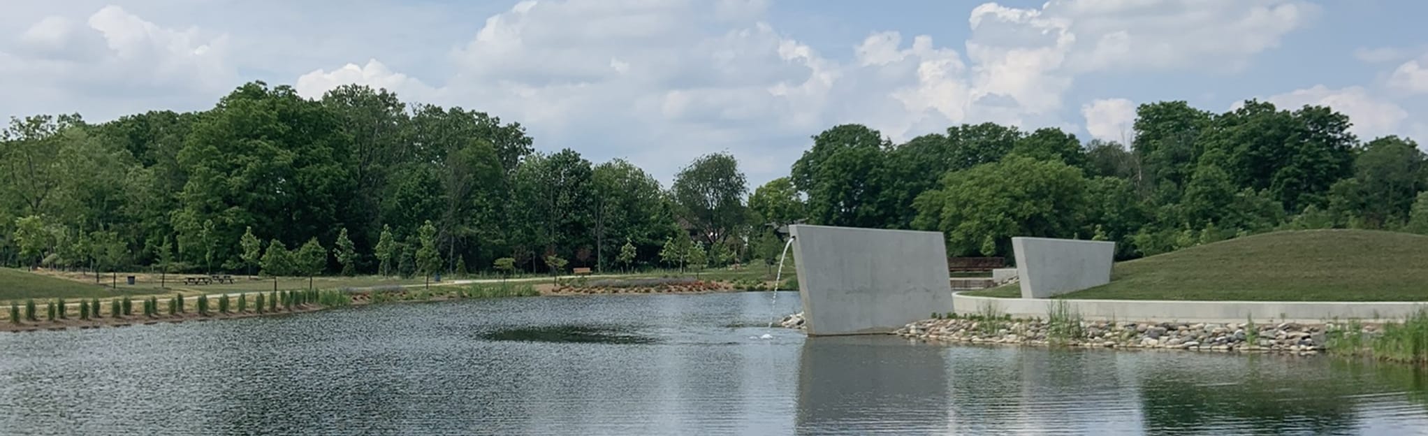 Innovation Hills Park: 279 Reviews, Map - Michigan | AllTrails