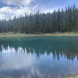 Whits Lakes Spring, Montana - 114 Reviews, Map | AllTrails