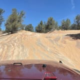 The Barracks Trail, Utah - 189 Reviews, Map | AllTrails