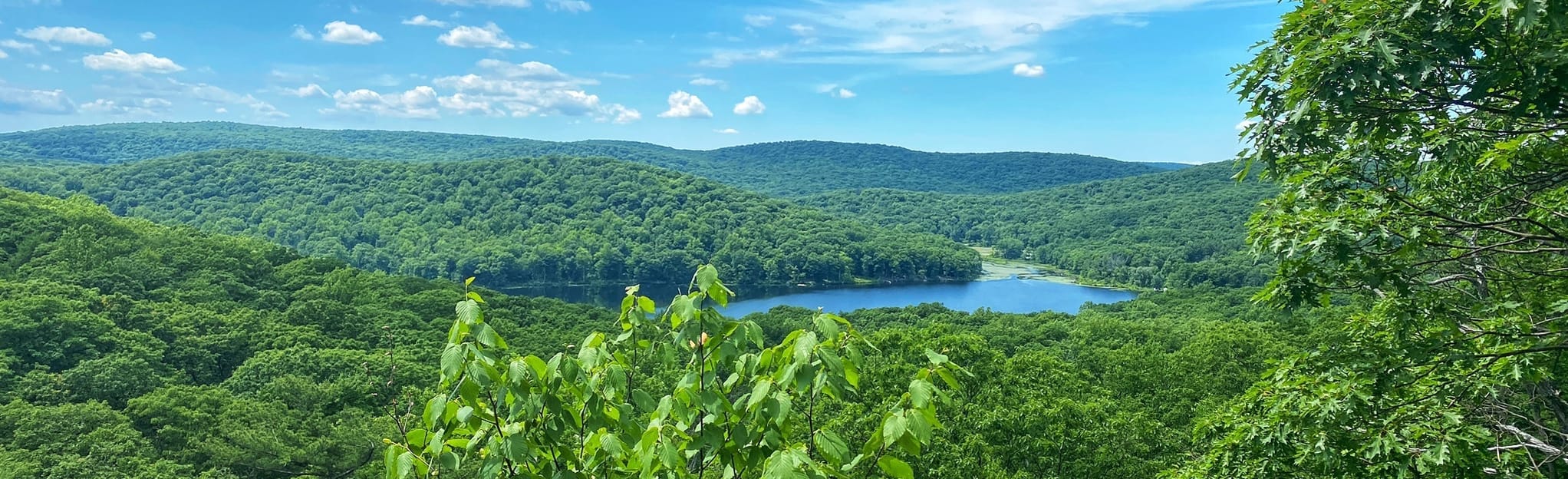 Long Path Loop from Route 6 Parking Lot, New York - 39 Reviews, Map ...