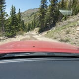 Alpine Loop OHV Loop, Colorado - 161 Reviews, Map | AllTrails