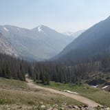 Alpine Loop OHV Loop, Colorado - 161 Reviews, Map | AllTrails