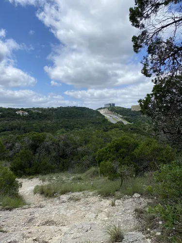 Best Hikes and Trails in Wild Basin Wilderness Park | AllTrails