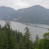 Mitchell Point Trail [CLOSED], Oregon - 485 Reviews, Map | AllTrails