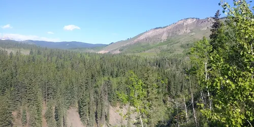 10 Best Hikes and Trails in Sheep River Provincial Park | AllTrails