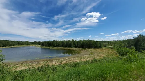 10 Best Hikes and Trails in Cooking Lake/Blackfoot Provincial ...