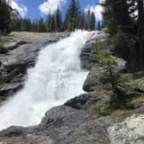 Boulder Falls Trail, Montana - 76 Reviews, Map | AllTrails