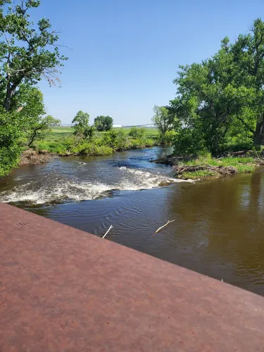 Best Hikes and Trails in Greeley | AllTrails