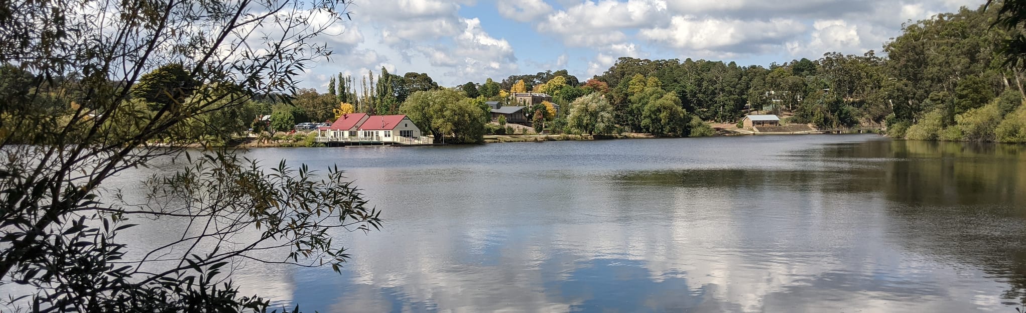 Daylesford Circuit Walk, Victoria, Australia - 60 Reviews, Map | AllTrails