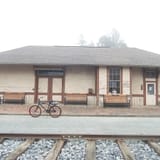 Knox and Kane Rail Trail, Pennsylvania - 11 Reviews, Map | AllTrails