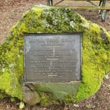 Mitchell Point Trail [CLOSED], Oregon - 485 Reviews, Map | AllTrails