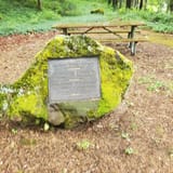 Mitchell Point Trail [CLOSED], Oregon - 485 Reviews, Map | AllTrails