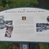Mitchell Point Trail [CLOSED], Oregon - 485 Reviews, Map | AllTrails