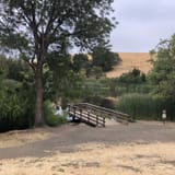 Meyer's Ranch and High Ridge Loop, California - 292 Reviews, Map ...