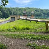 Lake Williams and Lake Redman, Pennsylvania - 169 Reviews, Map | AllTrails