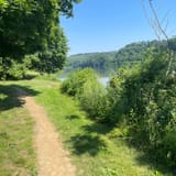 Lake Williams and Lake Redman, Pennsylvania - 169 Reviews, Map | AllTrails