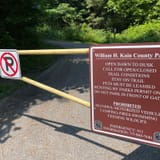 Lake Williams and Lake Redman, Pennsylvania - 169 Reviews, Map | AllTrails