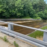 Lake Williams and Lake Redman, Pennsylvania - 169 Reviews, Map | AllTrails