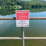 Lake Williams and Lake Redman, Pennsylvania - 171 Reviews, Map | AllTrails