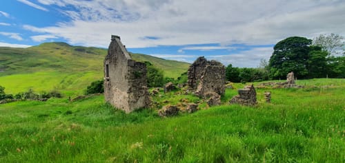 2023 Best 10 Walking Trails in Stirling | AllTrails