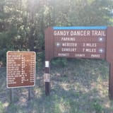 Gandy Dancer State Trail, Wisconsin - 63 Reviews, Map | AllTrails