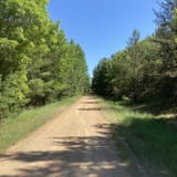 Gandy Dancer State Trail, Wisconsin - 63 Reviews, Map | AllTrails