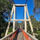 Galatea Point & Dights Falls Loop, Victoria, Australia - 241 Reviews ...