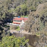 Galatea Point & Dights Falls Loop, Victoria, Australia - 241 Reviews ...