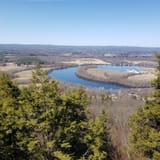 T Bagg Trail, Massachusetts - 280 Reviews, Map | AllTrails