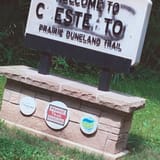 Prairie Duneland Trail, Indiana - 436 Reviews, Map | AllTrails