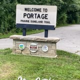 Prairie Duneland Trail, Indiana - 436 Reviews, Map | AllTrails